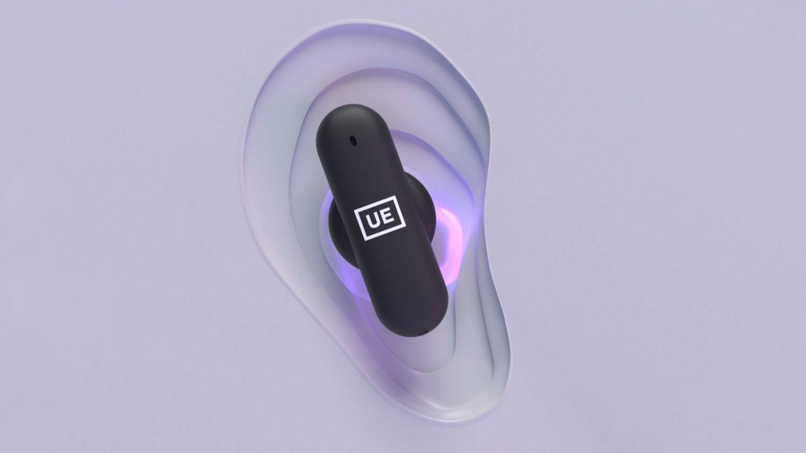 Bespoke, Perfectly Fitted Earbuds From Ultimate Ears - IMBOLDN