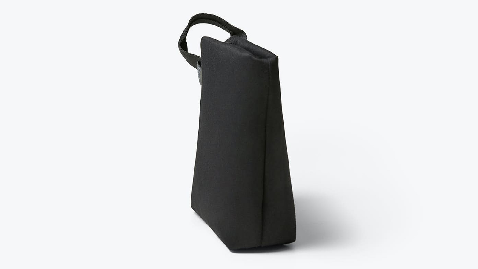 Bellroy’s Flexible Standing Pouch - An Ideal Solution For EDC - IMBOLDN