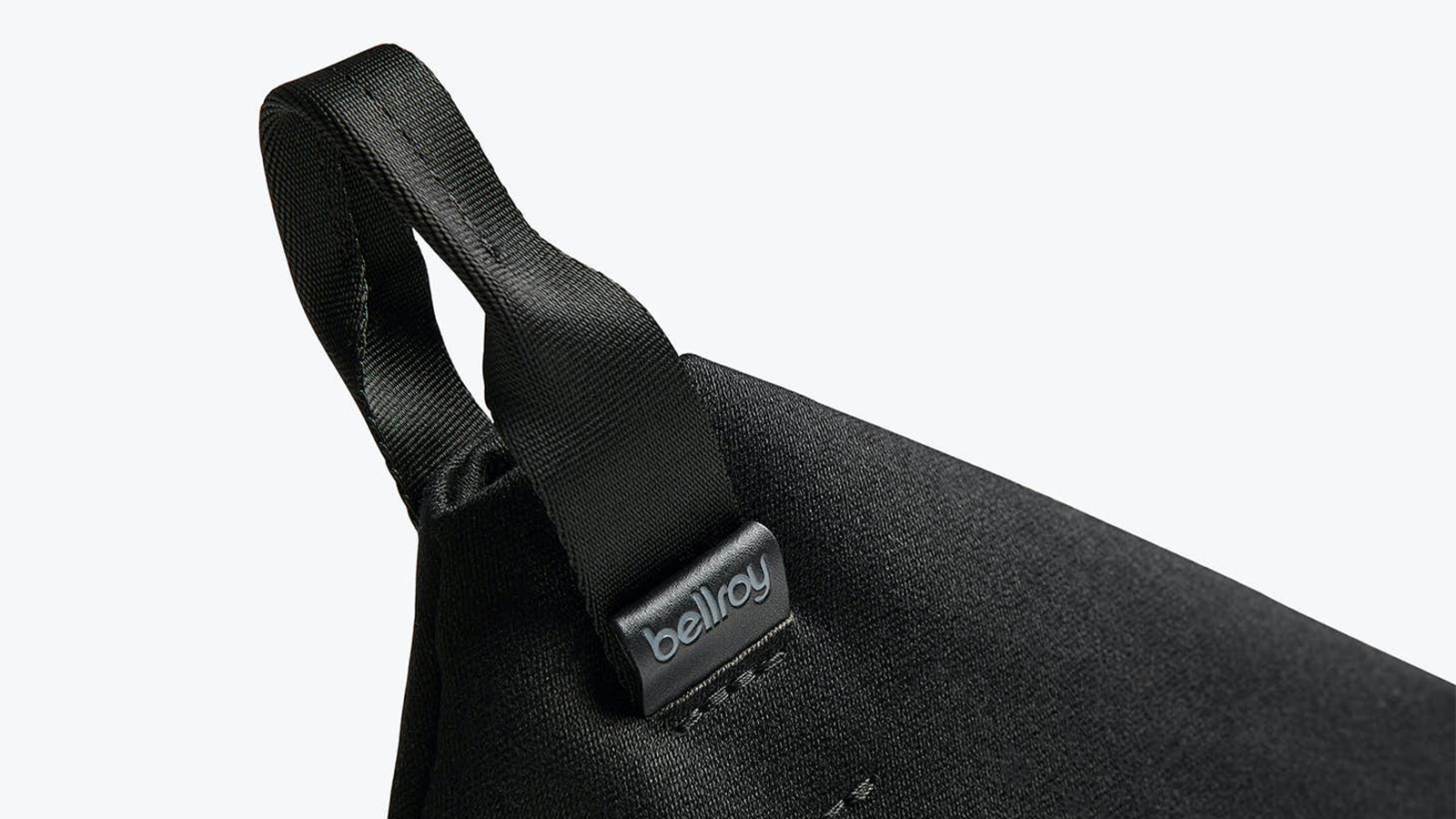Bellroy’s Flexible Standing Pouch - An Ideal Solution For EDC - IMBOLDN