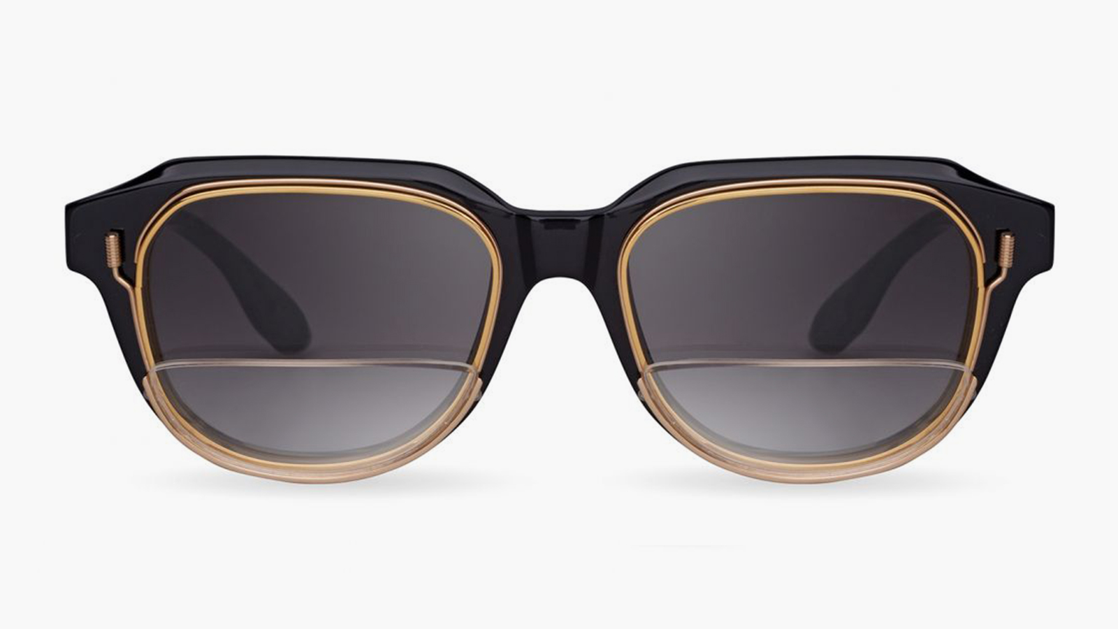 DITA Unveils The Varkatope, An Innovative Combination Sunglass Frame - IMBOLDN