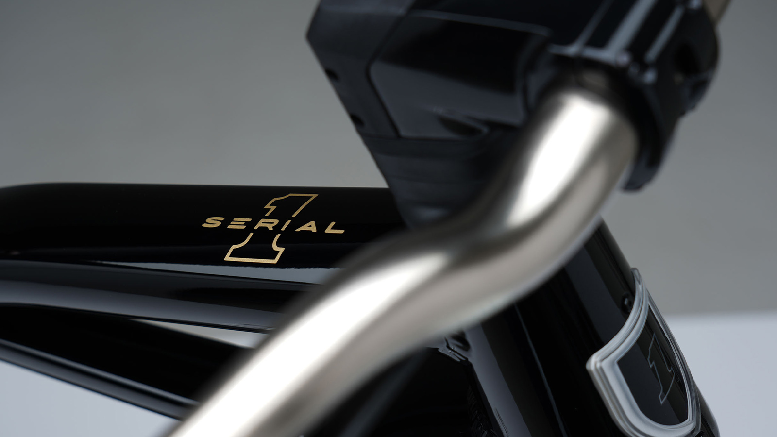 Harley-Davidson Announces New E-Bike Under Its Spin-Off Brand, Serial 1 ...