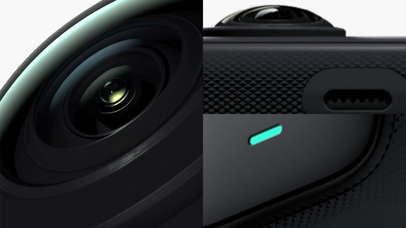 Insta360 Releases The ONE X2, The Ultimate Pocket Camera - IMBOLDN