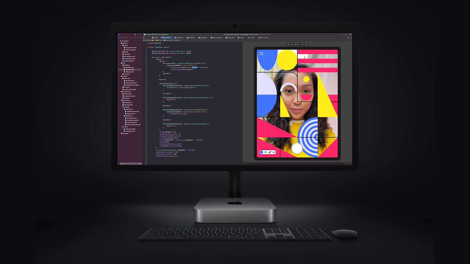 The Newly-Released Mac mini Is More Powerful But Less Expensive Than ...