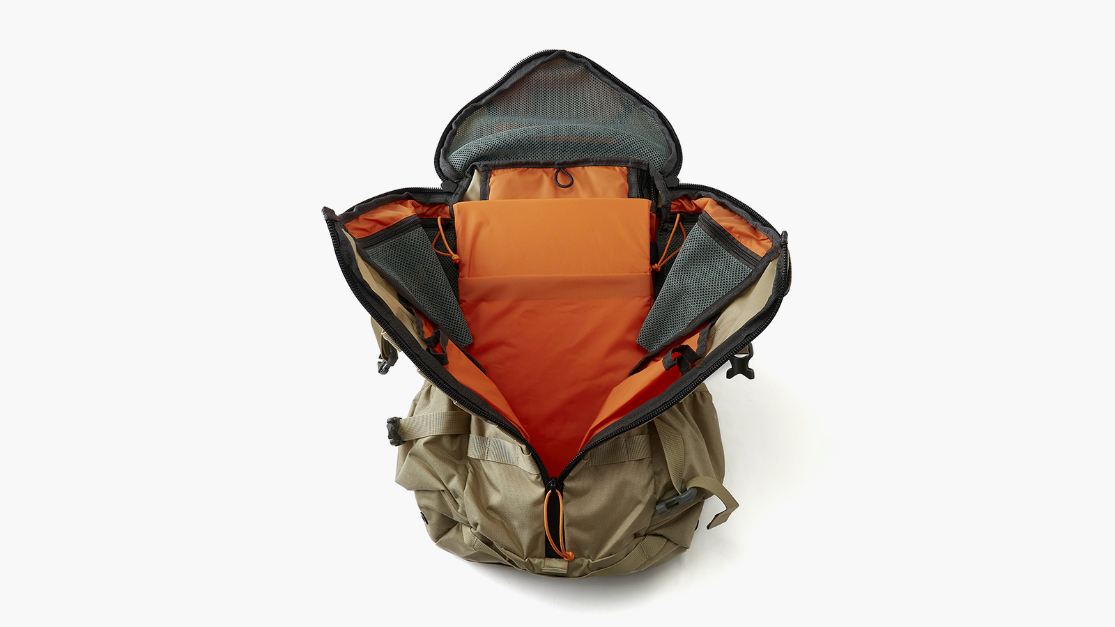 A Pack Built For Mass Appeal - Mystery Ranch Launches The 2-Day Assault ...