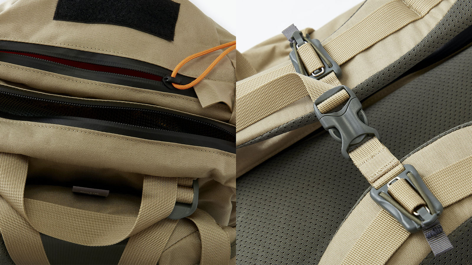 A Pack Built For Mass Appeal - Mystery Ranch Launches The 2-Day Assault ...