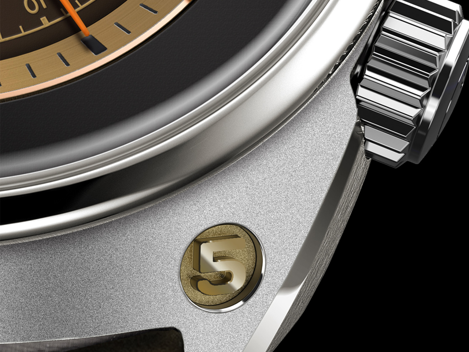 Singer Reimagined Introduces The Flytrack Collection - IMBOLDN