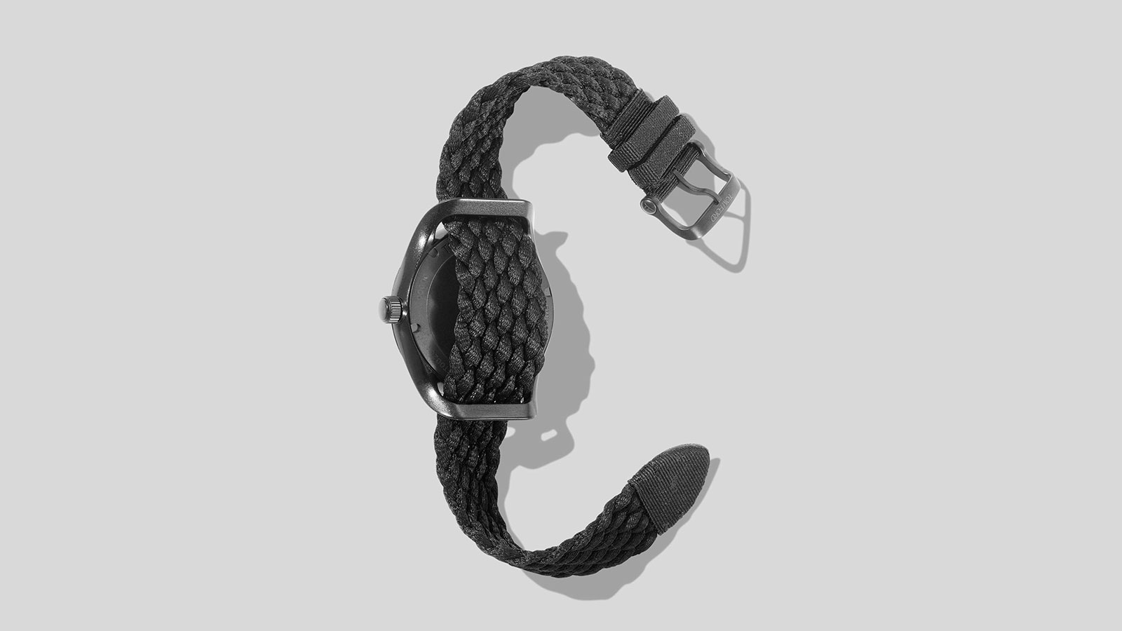 Tom Ford Announces The Release Of A Sustainably-Sourced Ocean Plastic ...