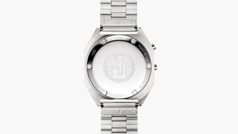 YEMA Reissues Their Classic 1970s LED - IMBOLDN