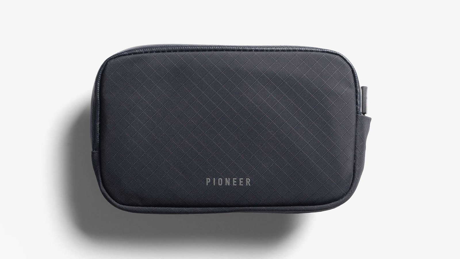 Pioneer’s Commuter Zip Wallet Is A Robust Daily Carry Option - IMBOLDN