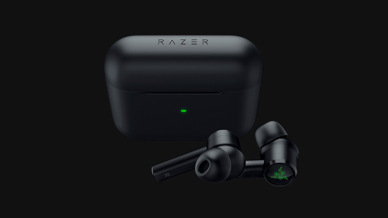 Razer Releases A Pro Update To Its Hammerhead Earbuds - IMBOLDN
