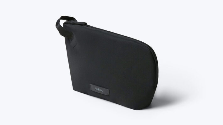 Organize All Your Tech Accessories In One Space-Saving Kit With The ...