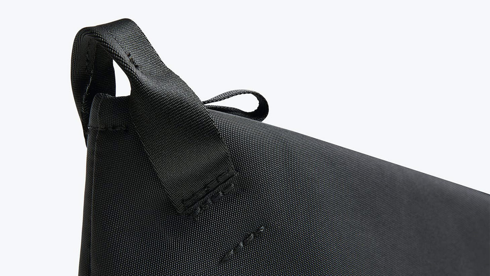 Organize All Your Tech Accessories In One Space-Saving Kit With The ...