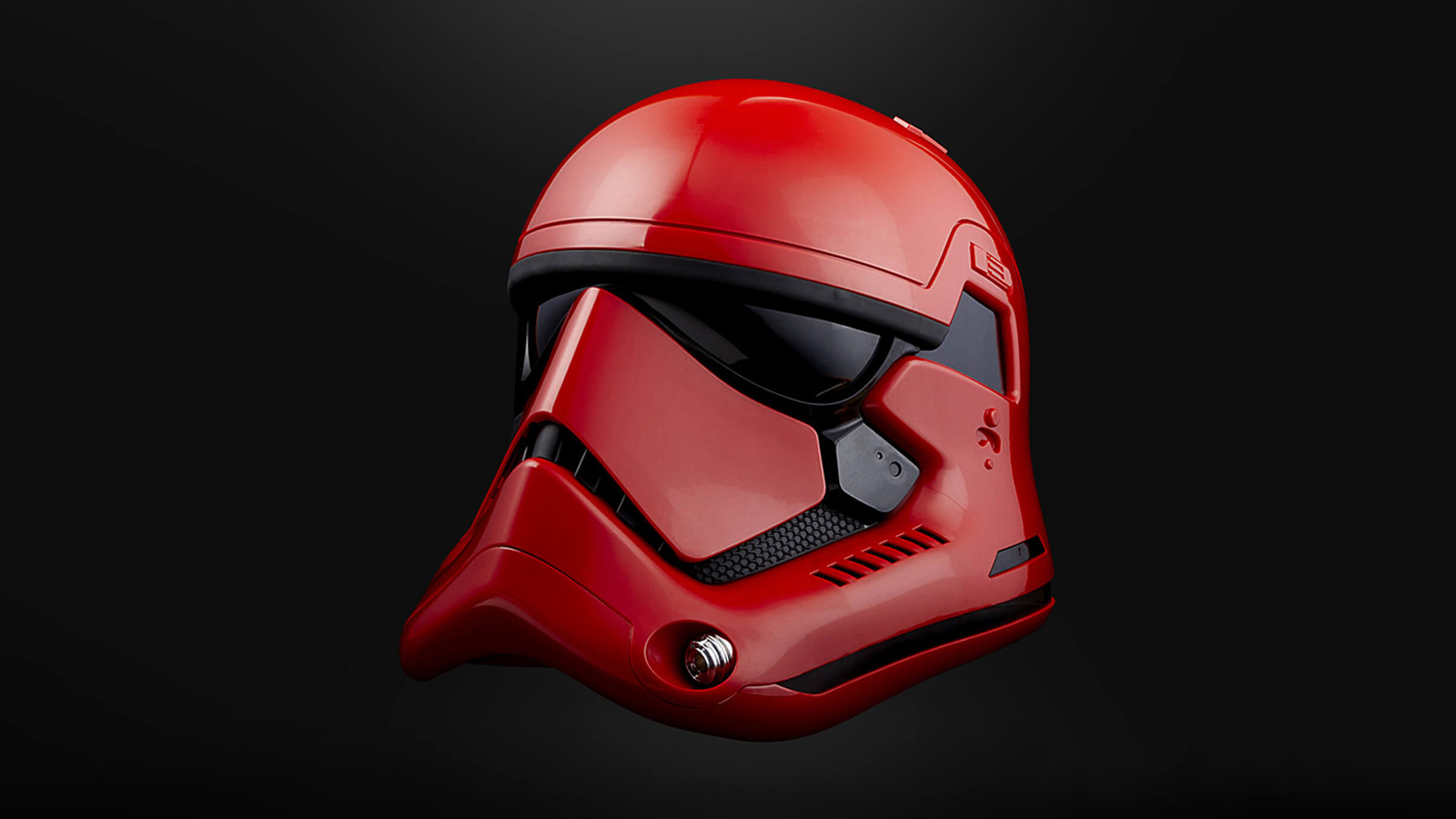 Hasbro Unveils Its Star Wars Captain Cardinal Helmet Complete With ...