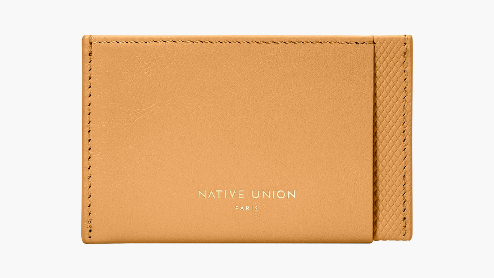 Native Union Celebrates Its Parisian Roots With The Heritage Collection ...