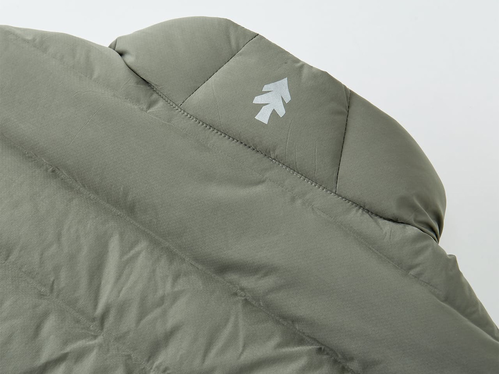 A Perfect Addition To Your Fall Wardrobe: The lululemon Huckberry ...