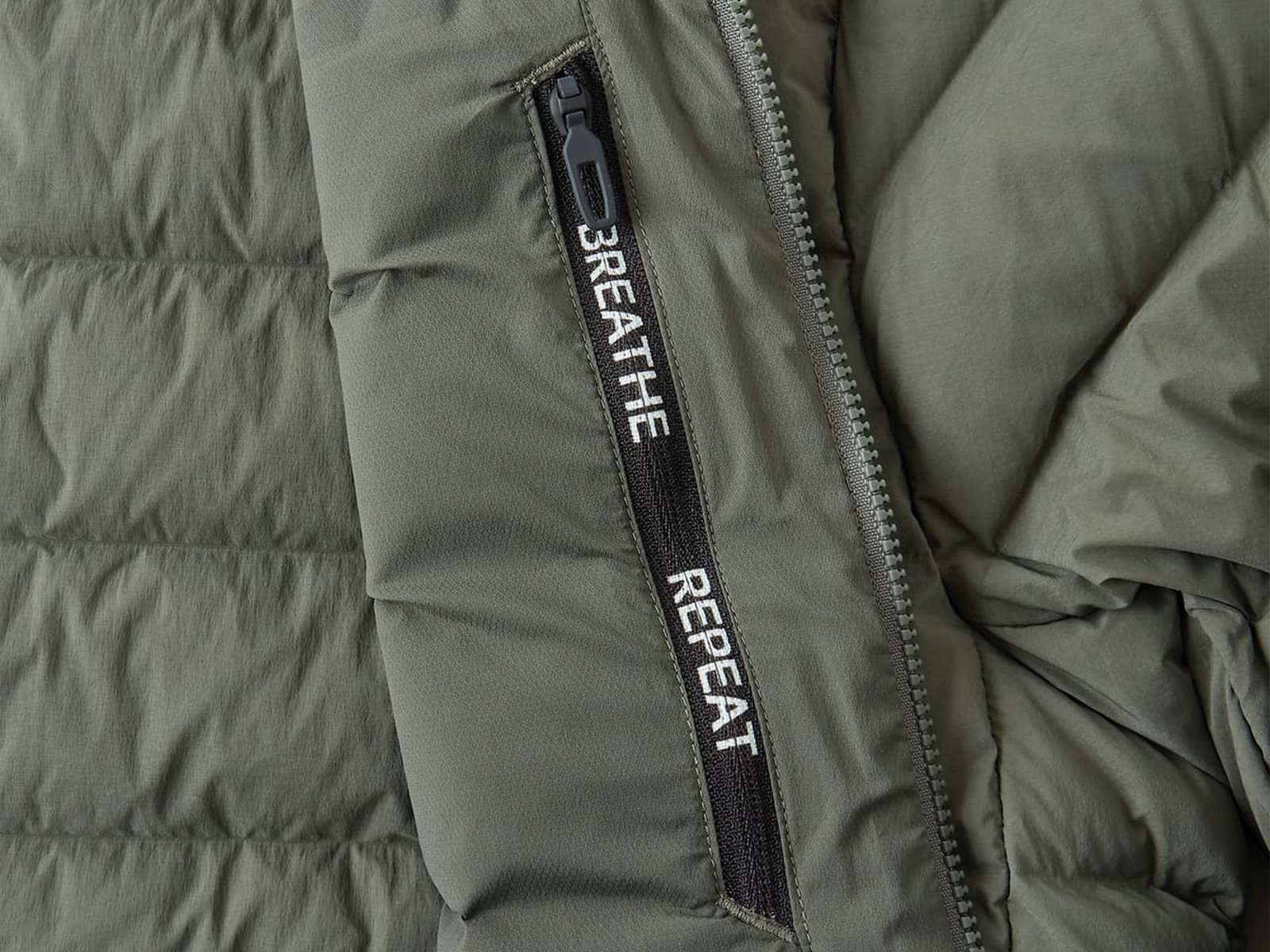 A Perfect Addition To Your Fall Wardrobe: The lululemon Huckberry ...