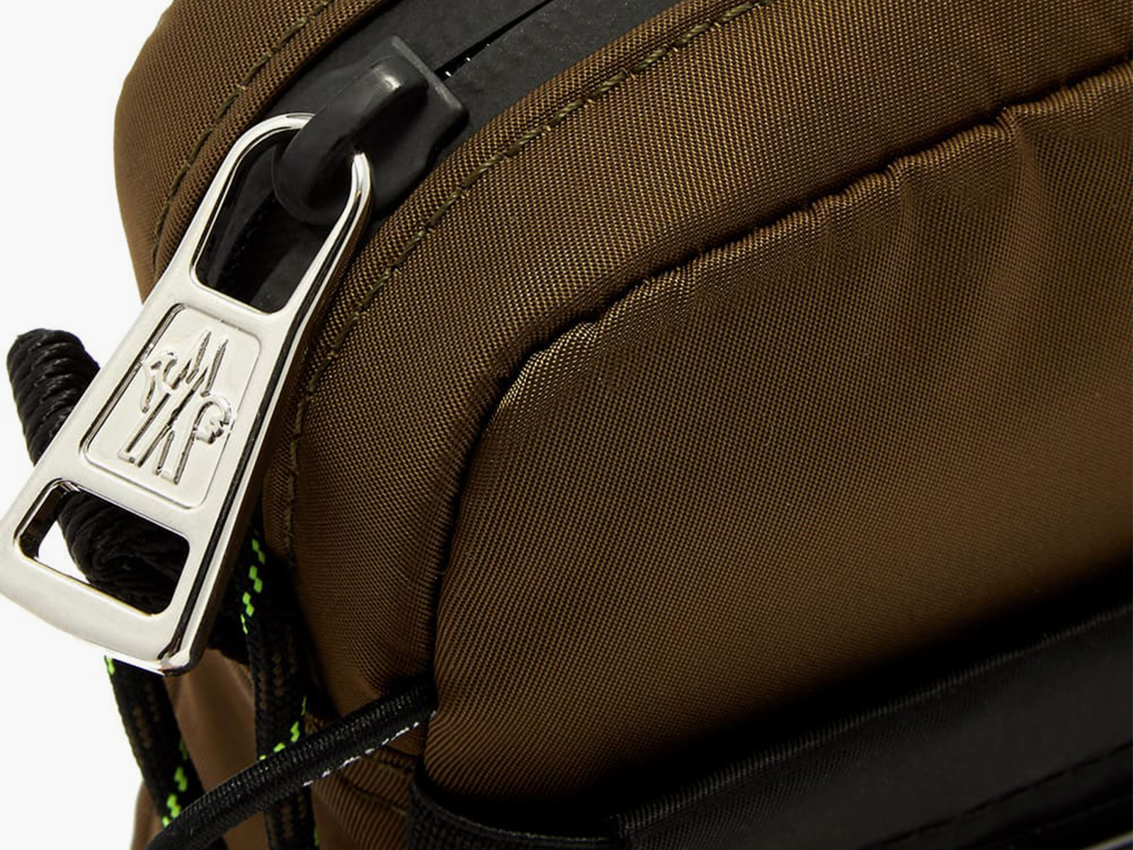 Moncler Unveils The Extreme Phone Case - IMBOLDN