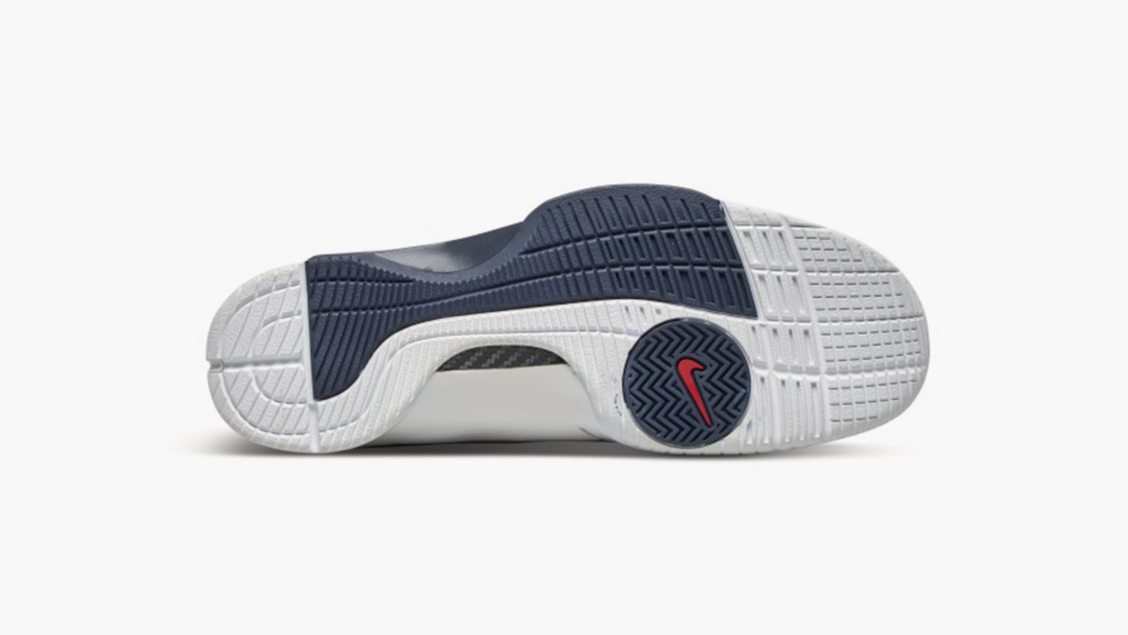 Sotheby’s Offers Nike Hyperdunks Designed For Barack Obama For $25,000 ...