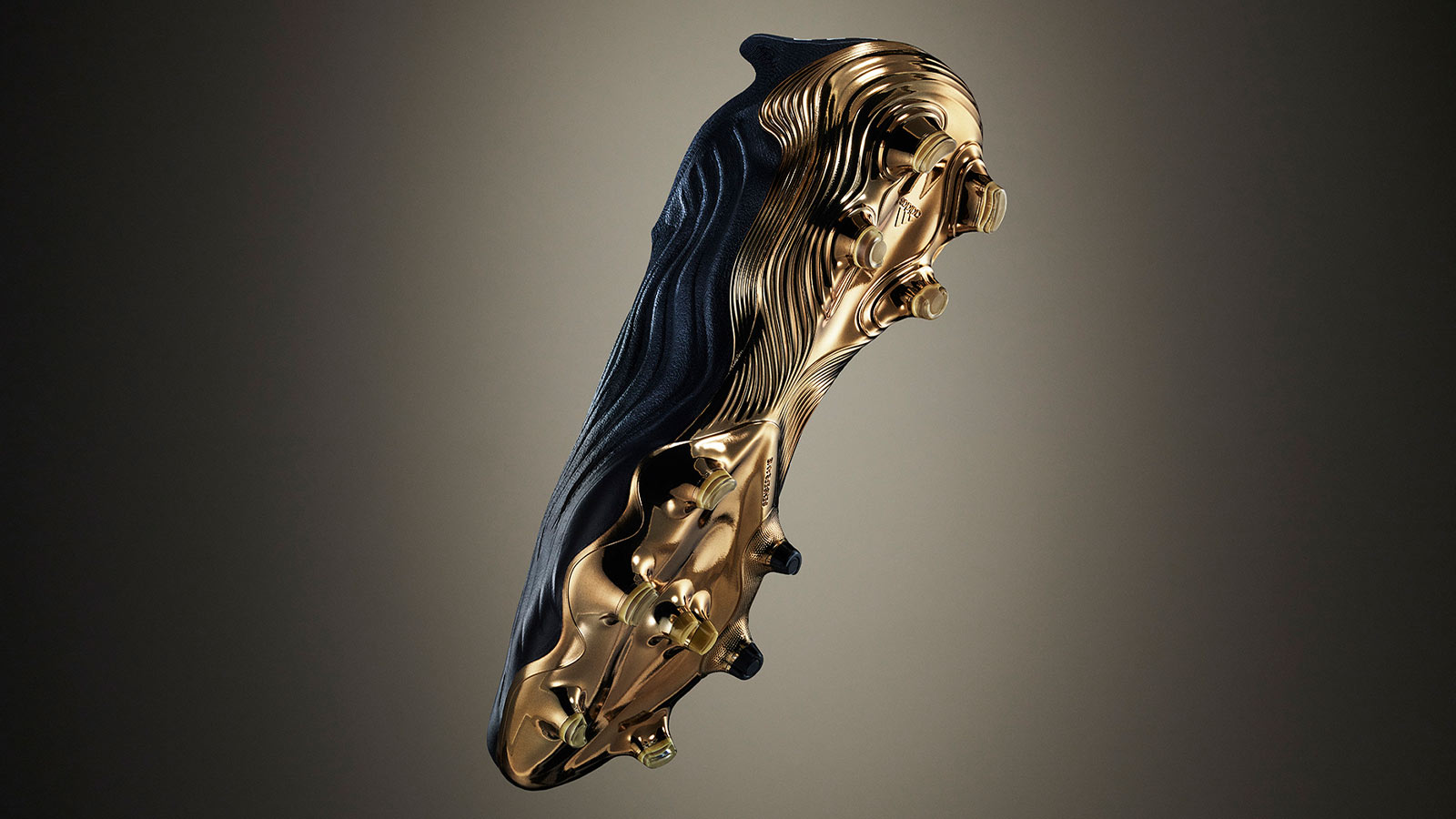 adidas Launches Next-Gen COPA SENSE - IMBOLDN