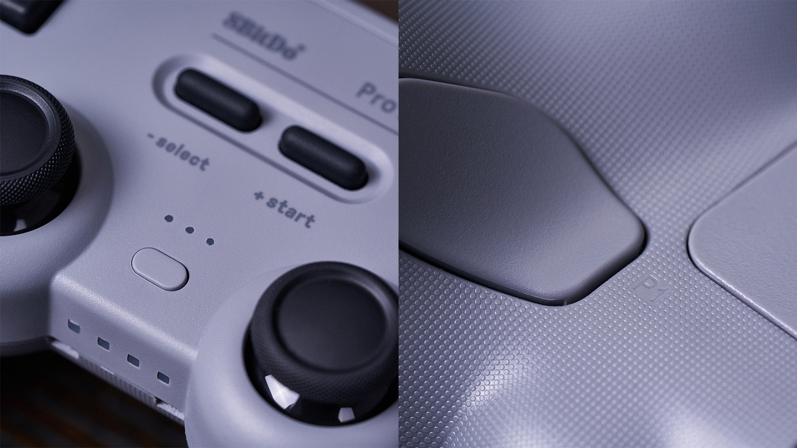 8BitDo Launches Its ‘Pro 2’ Bluetooth Controller - IMBOLDN