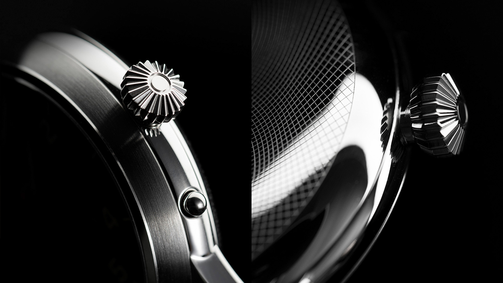 Capturing The Look Of A Historic Pilot Watch, Alpina Presents The ...