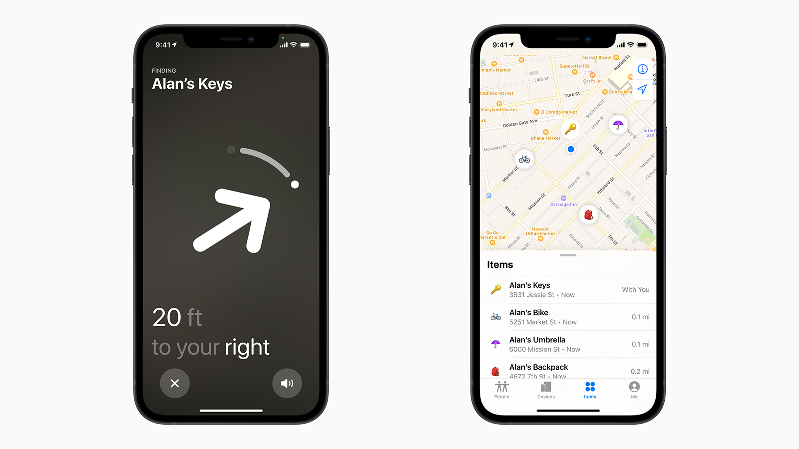 Can I Track My Car With AirTag Goodcopybadcopy