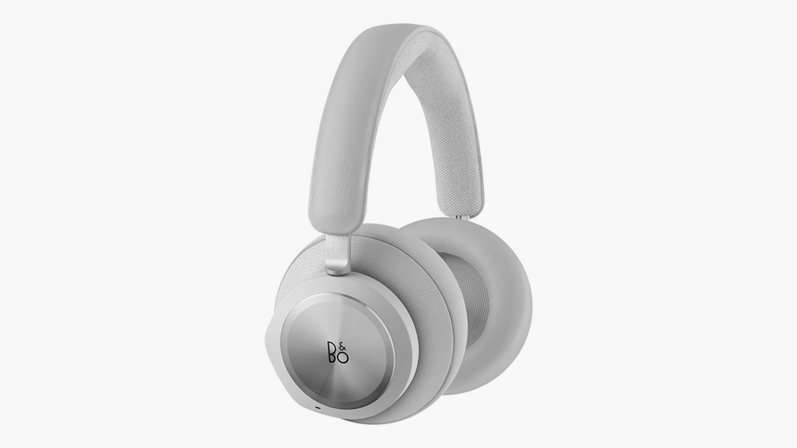 Bang & Olufsen Beoplay Portal: Wireless Gaming With Advanced Immersive ...