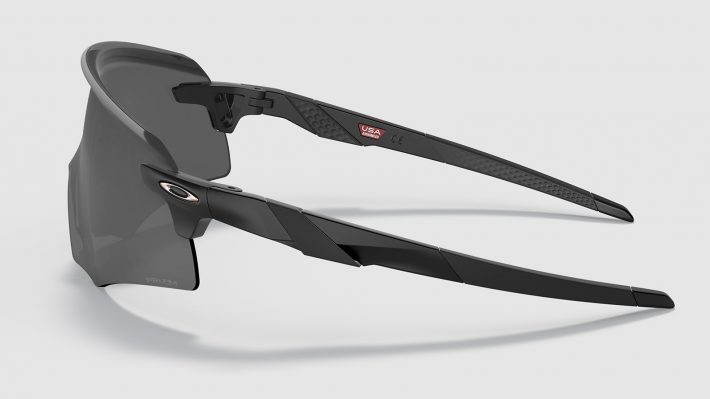 Oakley Releases The Futuristic Encoder - IMBOLDN