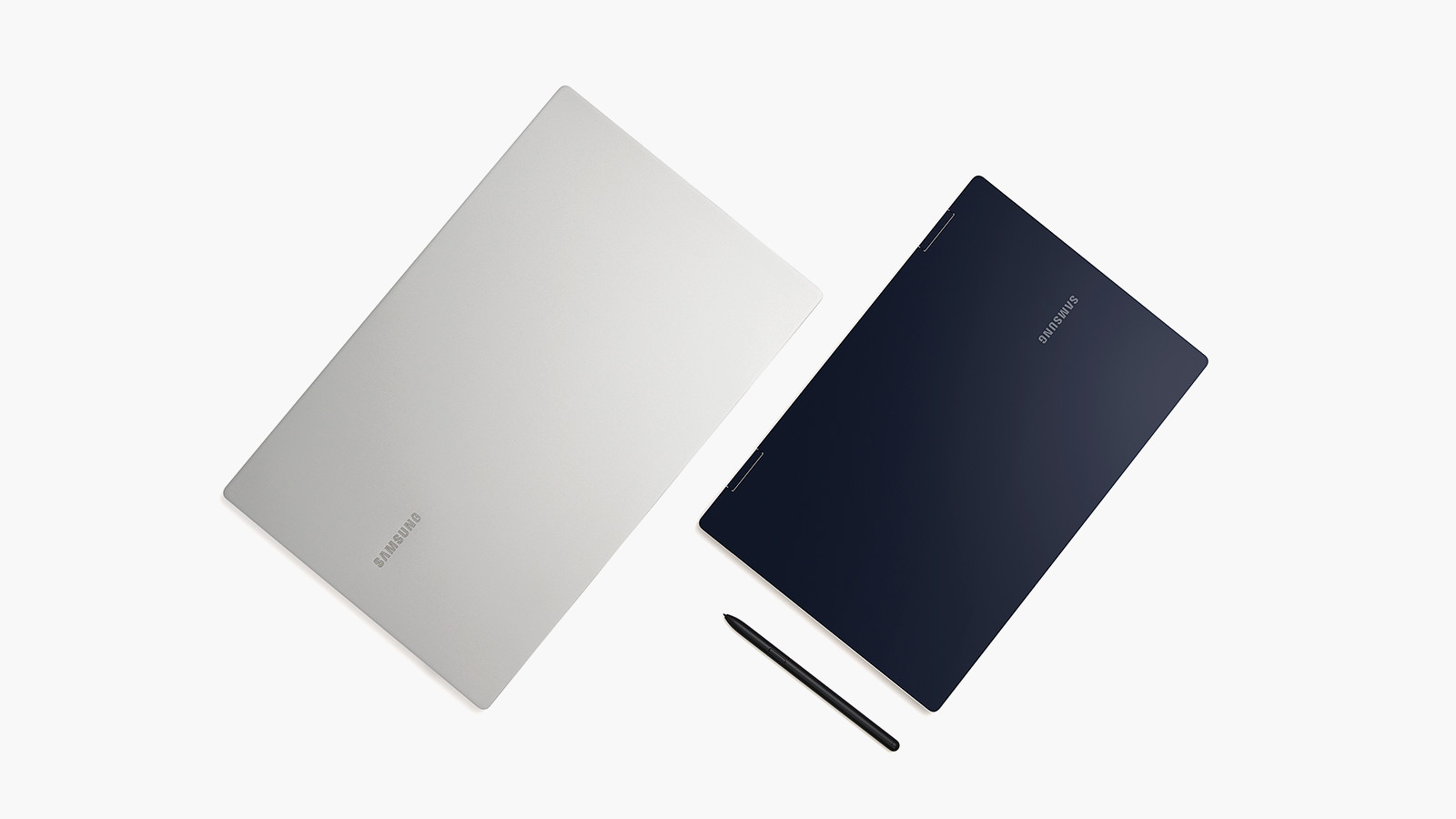 A First Look At Samsung’s New Galaxy Book Pro Series - IMBOLDN