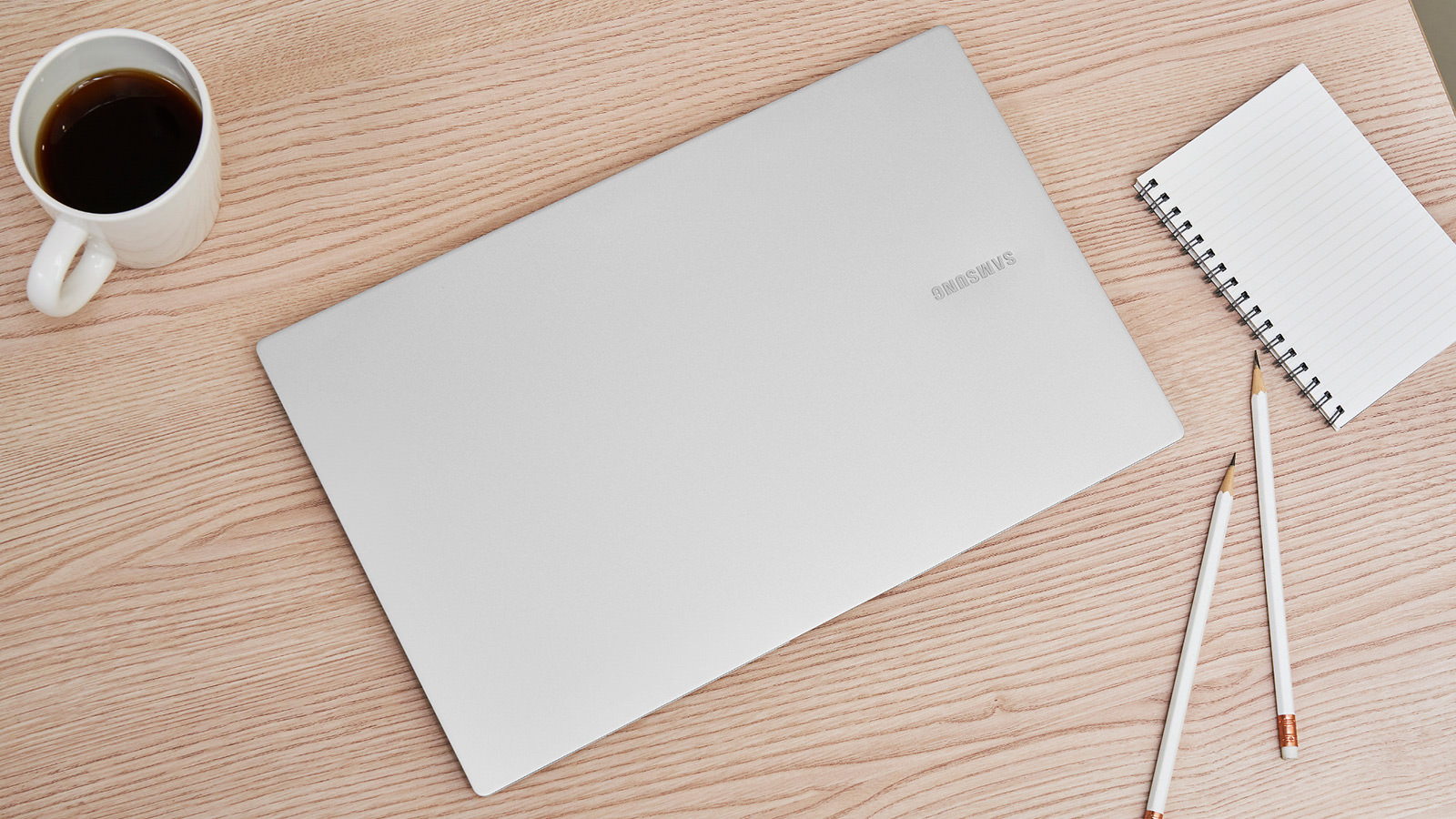 A First Look At Samsung’s New Galaxy Book Pro Series - IMBOLDN