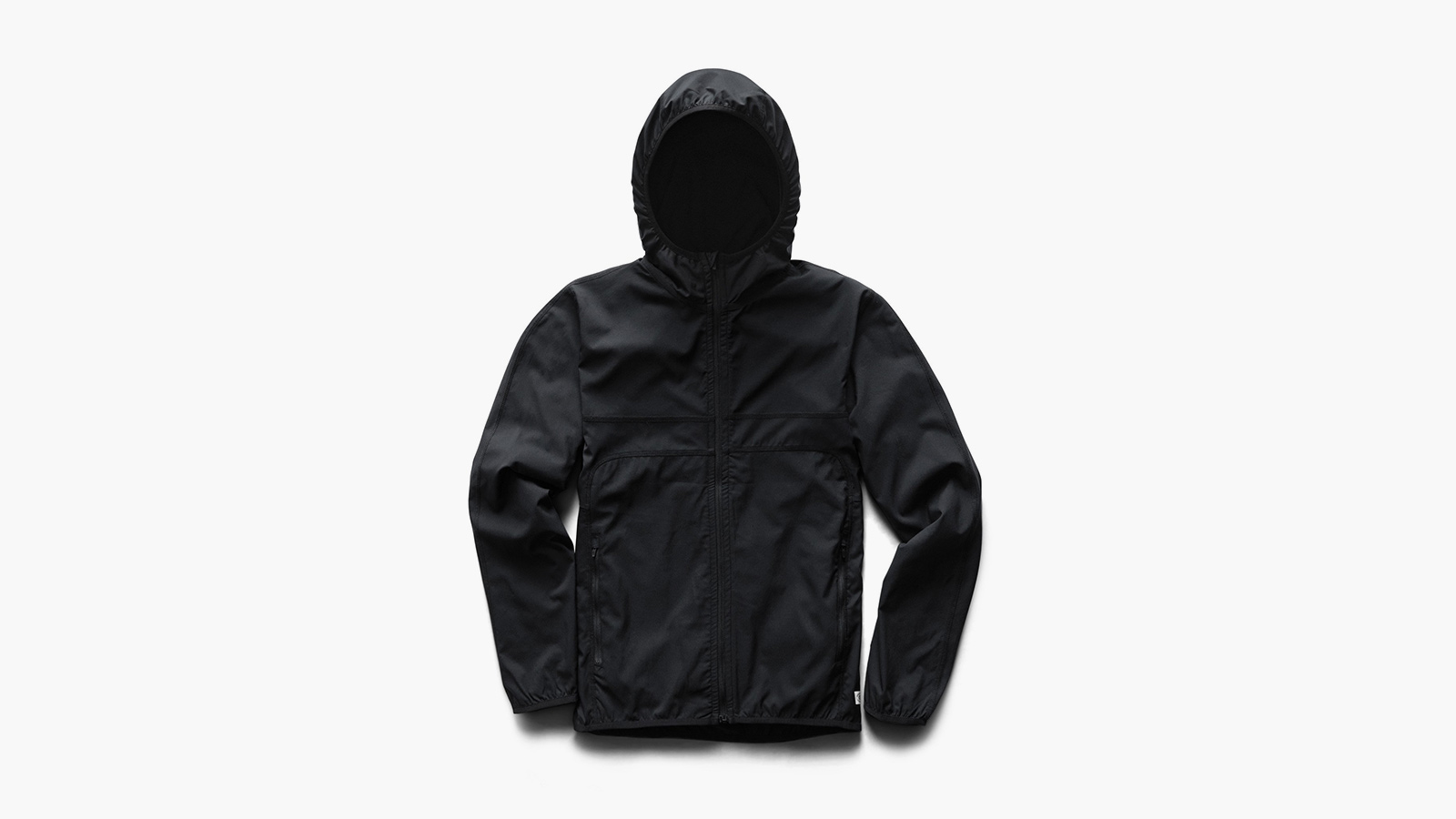 Introducing The Schoeller x Reigning Champ Collaboration - IMBOLDN