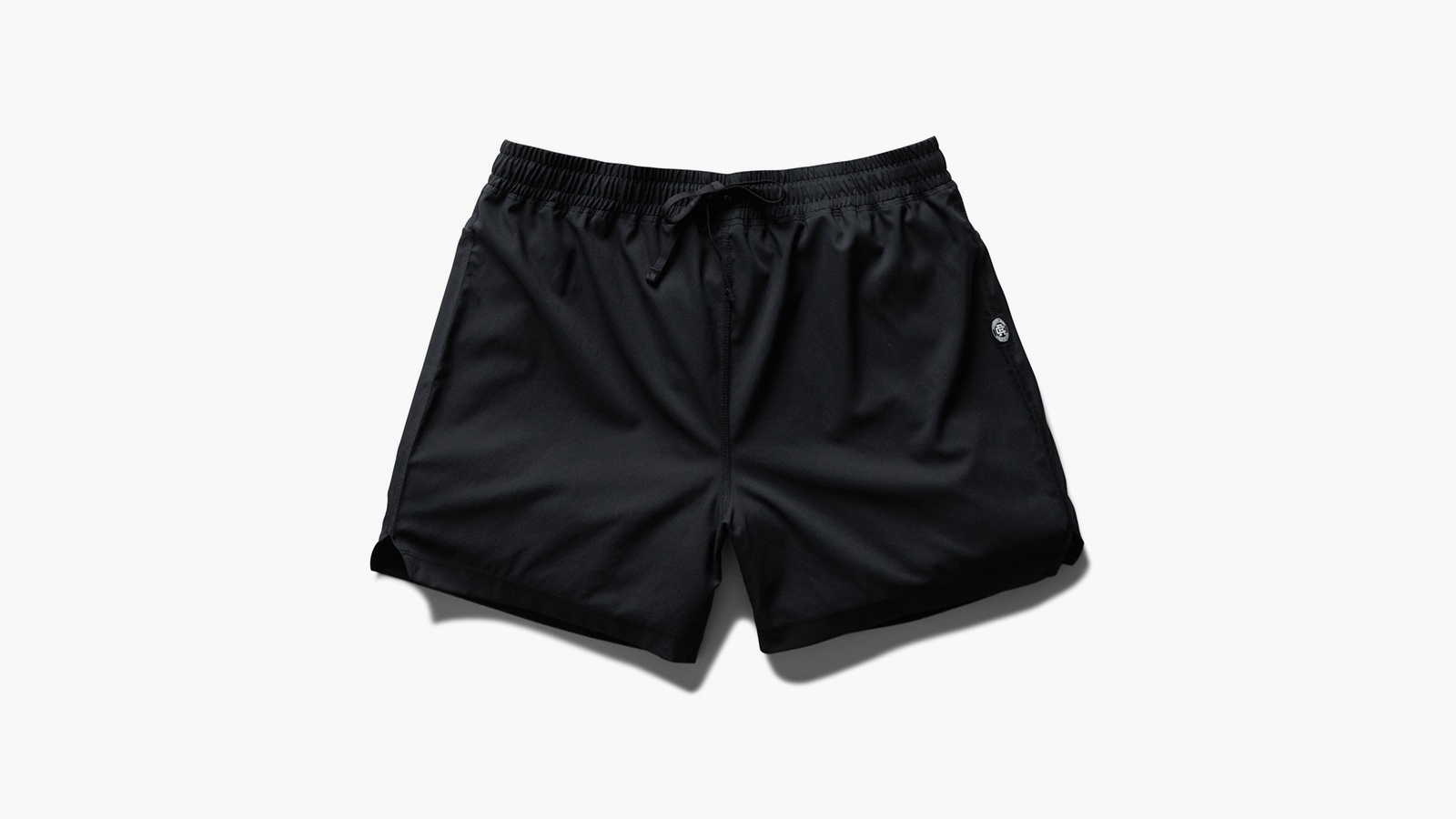 Introducing The Schoeller x Reigning Champ Collaboration - IMBOLDN