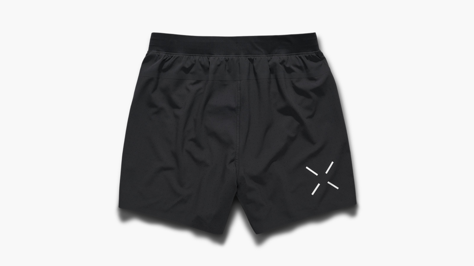 Vetted By High-Performance Athletes, Ten Thousand Launches Its Distance ...