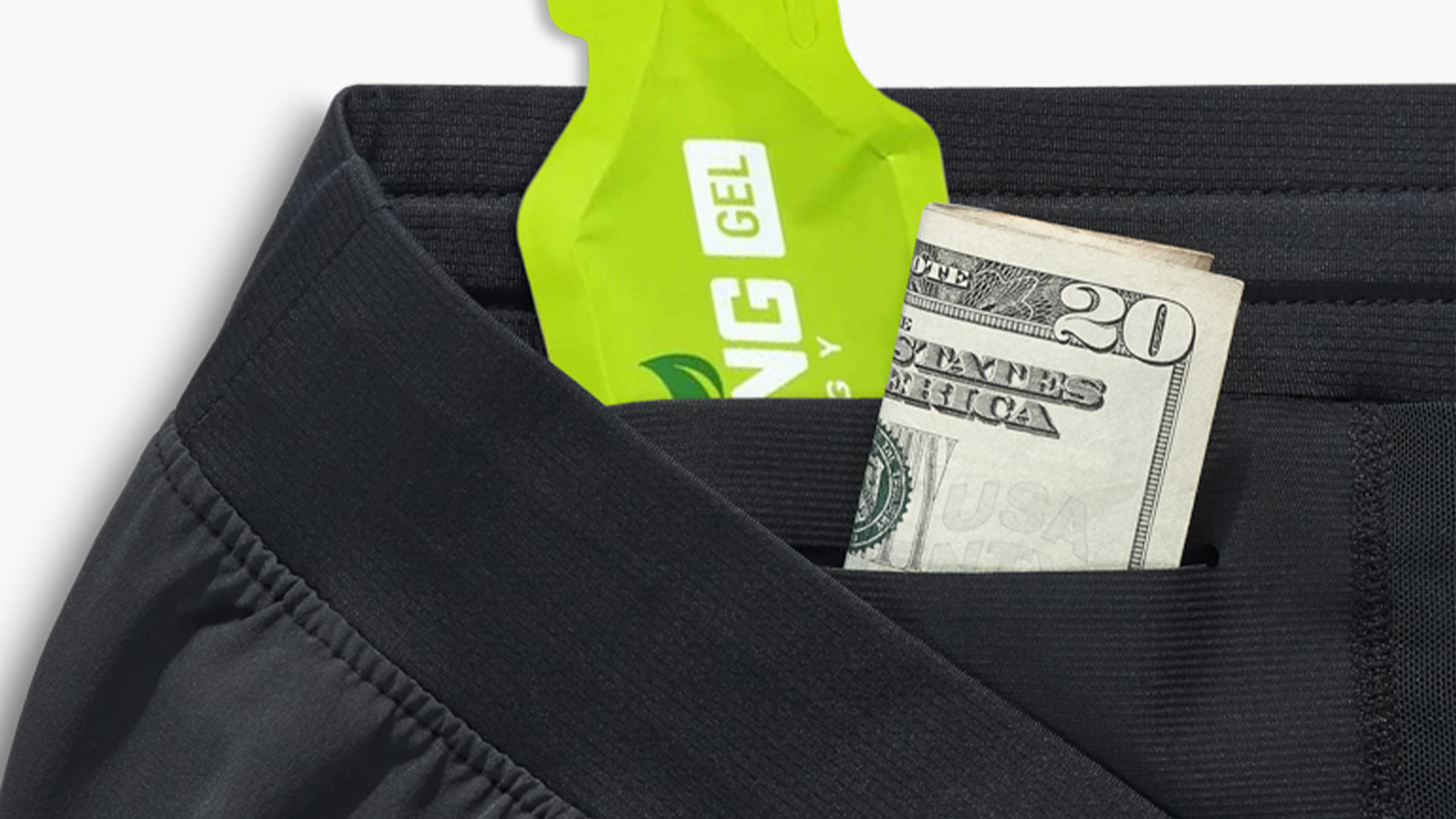 Vetted By High-Performance Athletes, Ten Thousand Launches Its Distance ...