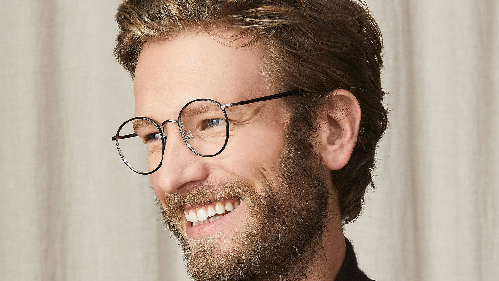 The 100 Year History Of Legendary Eyewear Brand MOSCOT - IMBOLDN