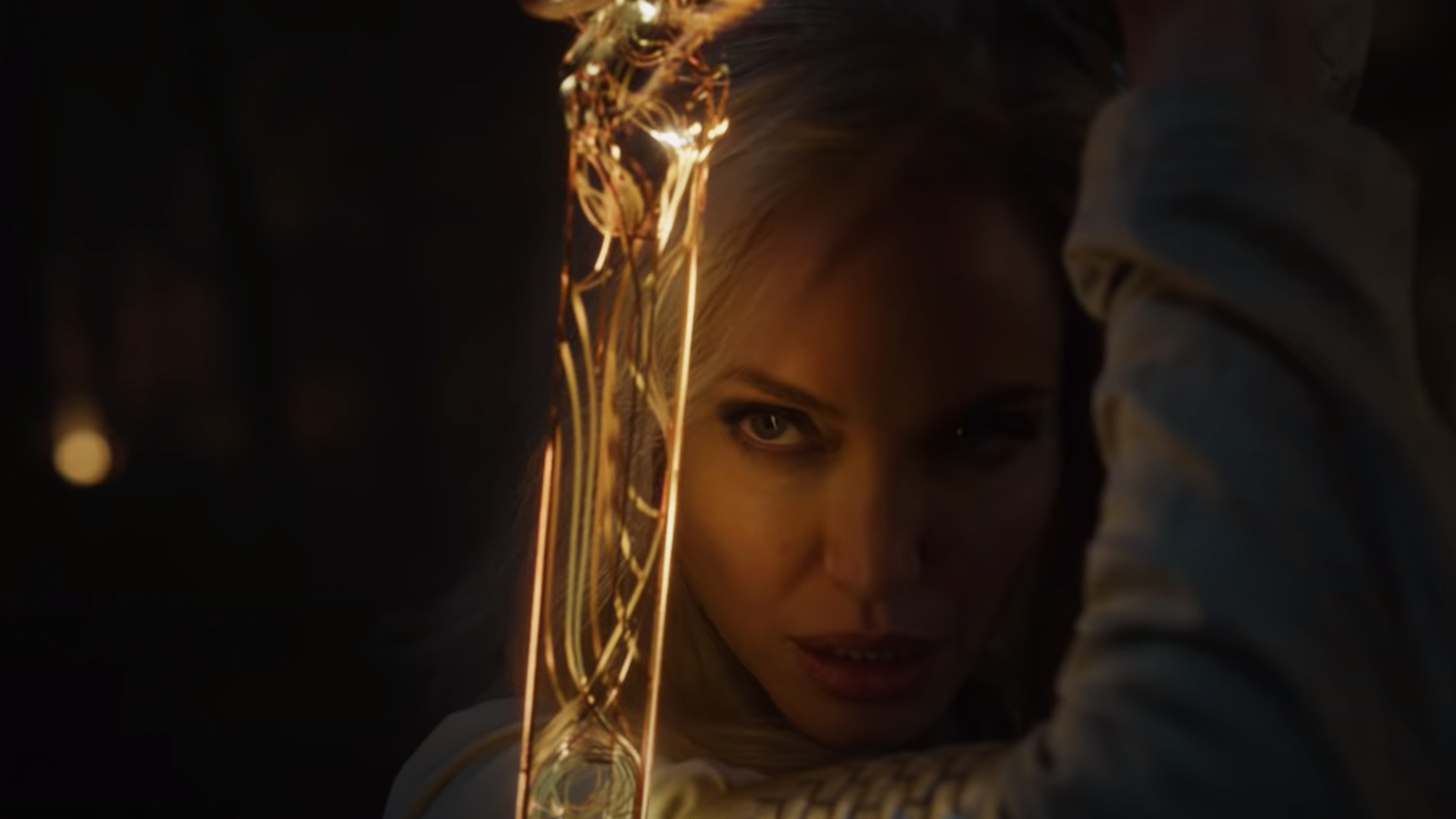 Marvel Unveils Its Phase 4 Release Dates In This Latest Trailer - IMBOLDN