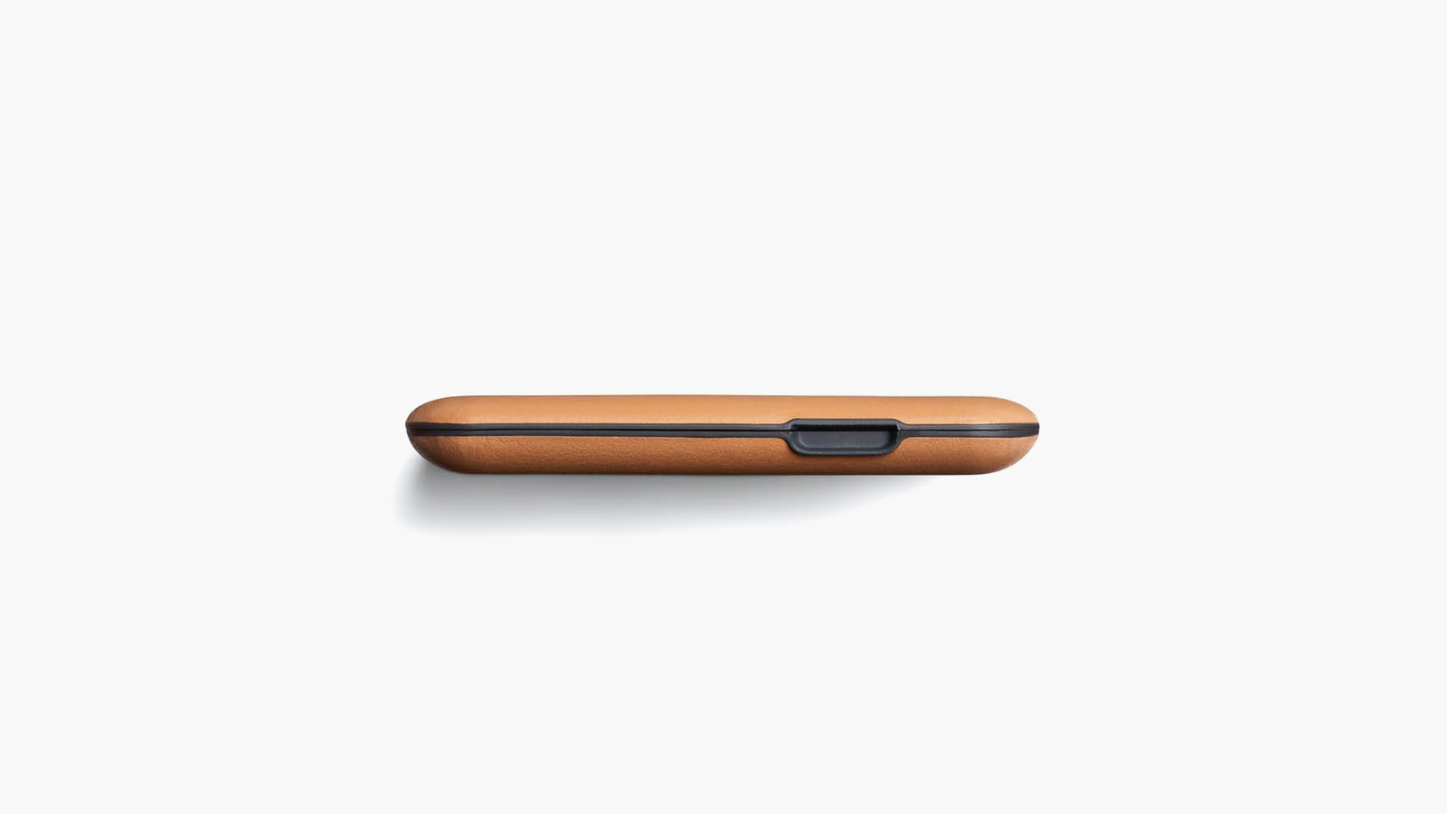 Bellroy Unveils Its Dual-Sided Flip Case Wallet - IMBOLDN