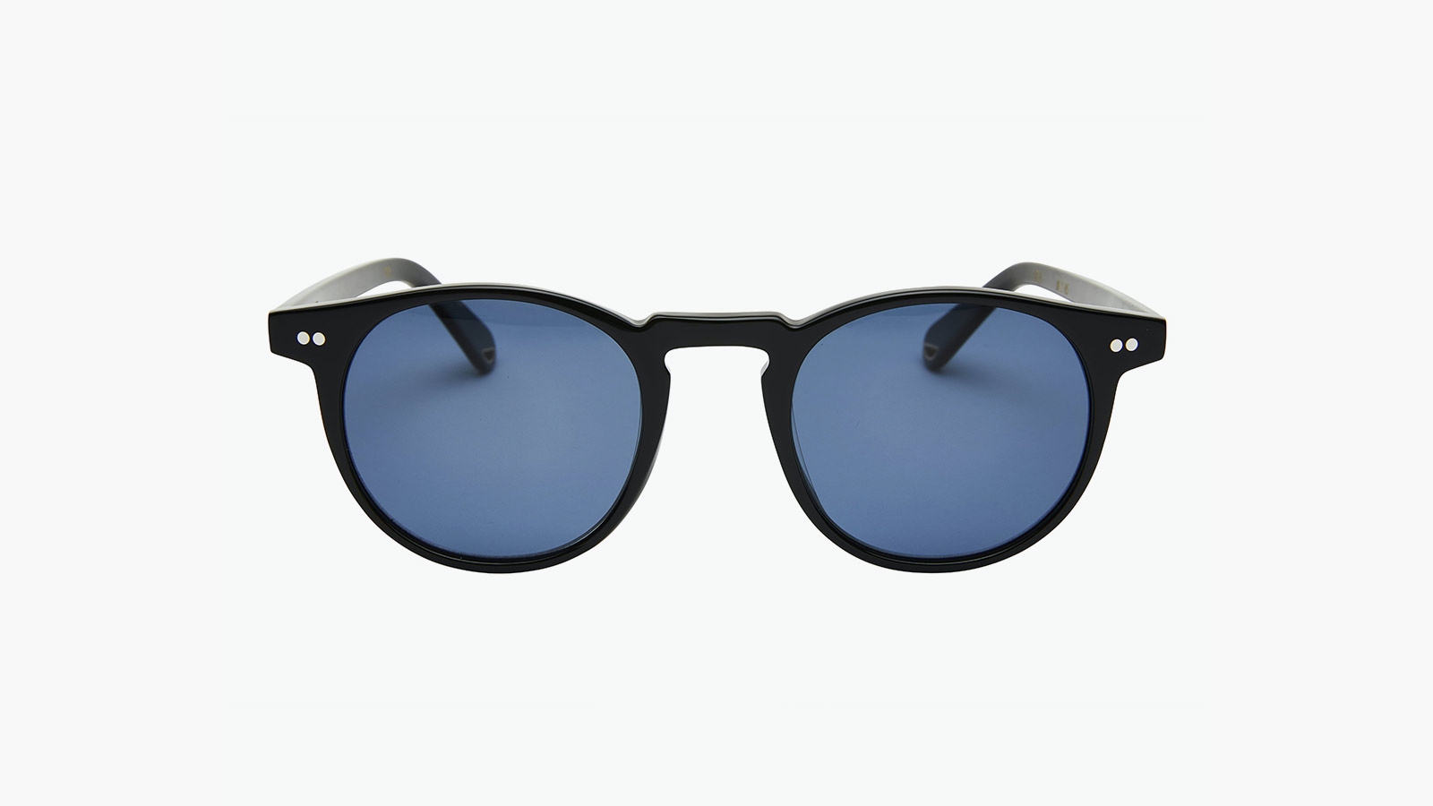 Born On Bondi Beach, Pacifico Optical Unveils The Buckler - IMBOLDN
