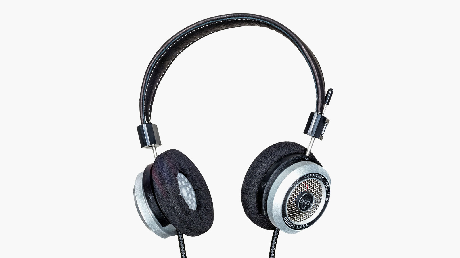 Grado Labs Offers Up Its New X Driver Prestige Series - IMBOLDN