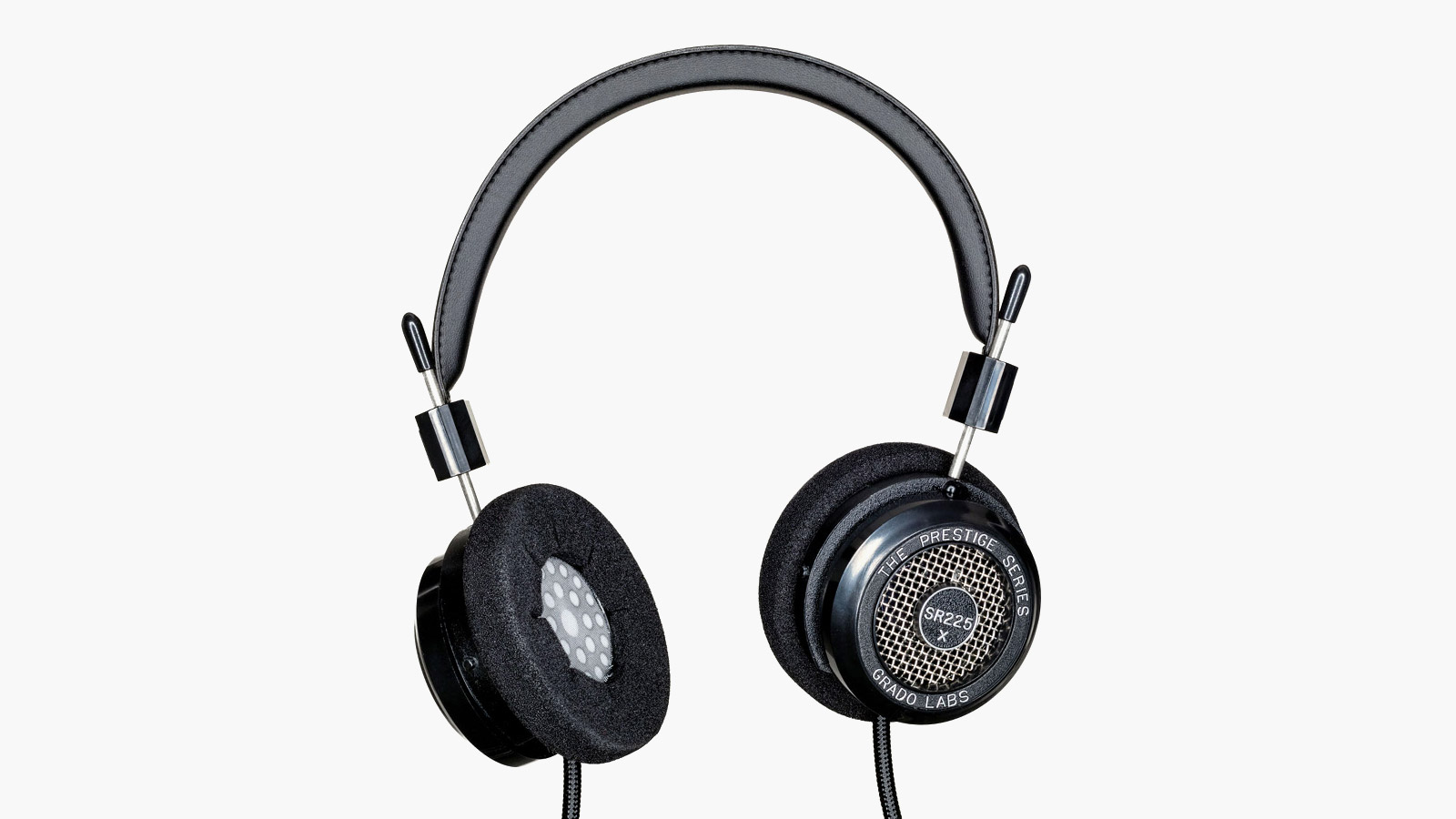 Grado Labs Offers Up Its New X Driver Prestige Series - IMBOLDN