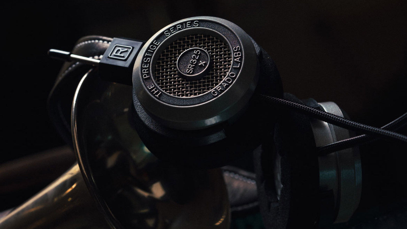 Grado Labs Offers Up Its New X Driver Prestige Series - IMBOLDN