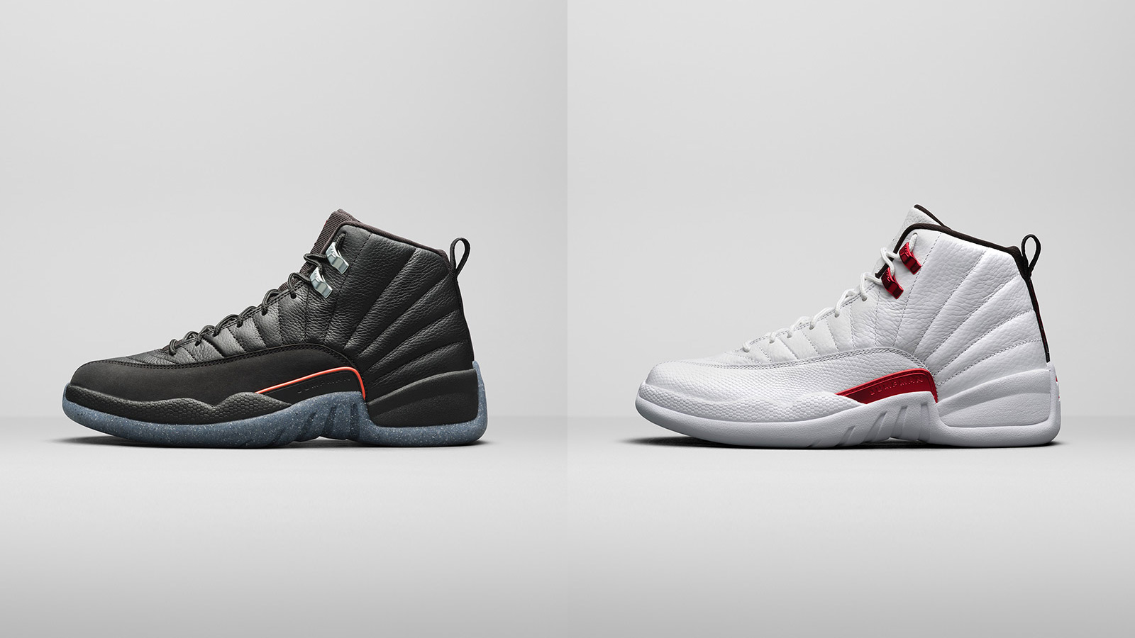 Jordan Brand Reveals The 2021 Fall Air Jordan Lineup - IMBOLDN