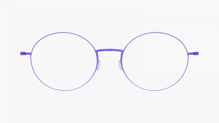 LINDBERG Launches Its New thintanium Eyewear Collection - IMBOLDN