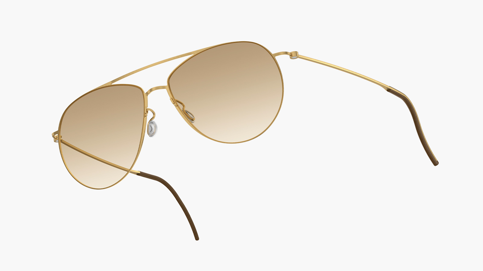 LINDBERG Launches Its New thintanium Eyewear Collection - IMBOLDN