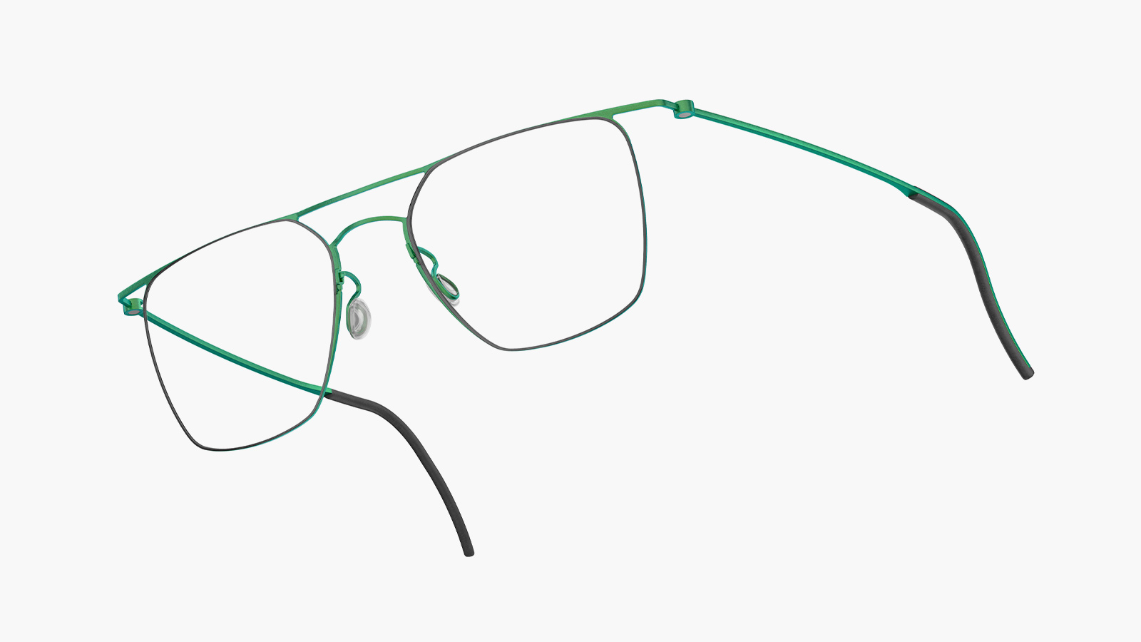 LINDBERG Launches Its New thintanium Eyewear Collection - IMBOLDN