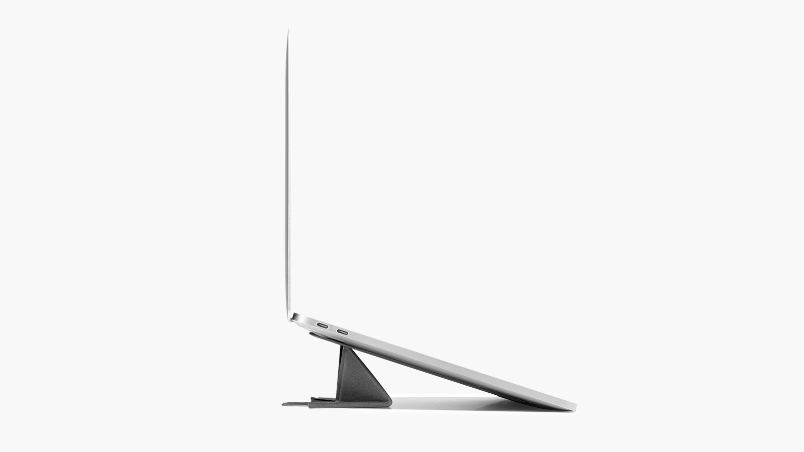 Native Union Unveils Its Foldable Rise Laptop Stand - IMBOLDN