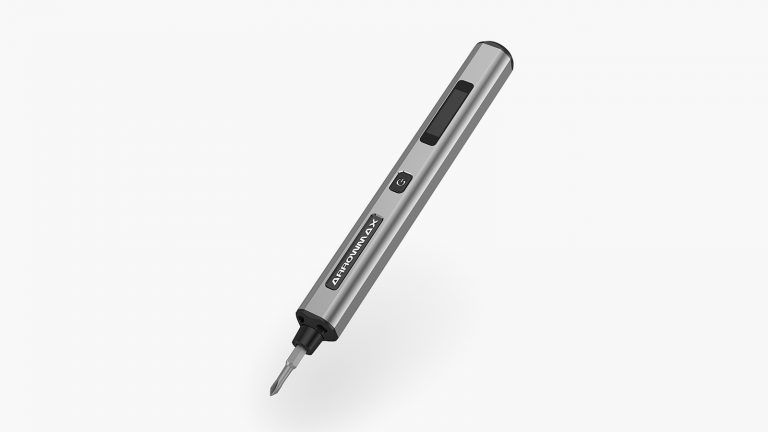 Arrowmax Introduces The SES PRO, A Smart Motion Control Electric ...