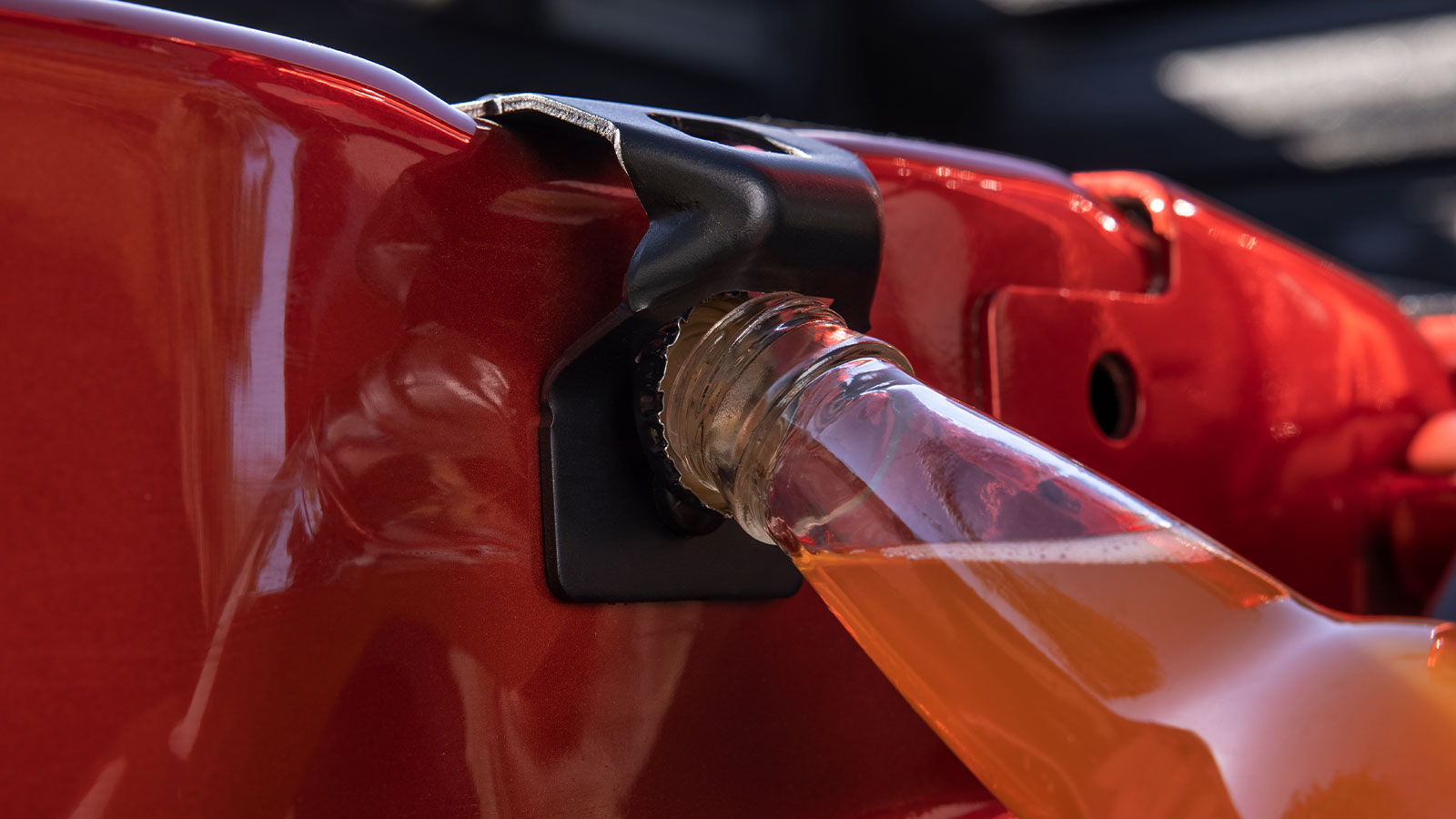 All-New 2022 Ford Maverick Offers Hybrid Powertrain, 4,000-lb Towing ...