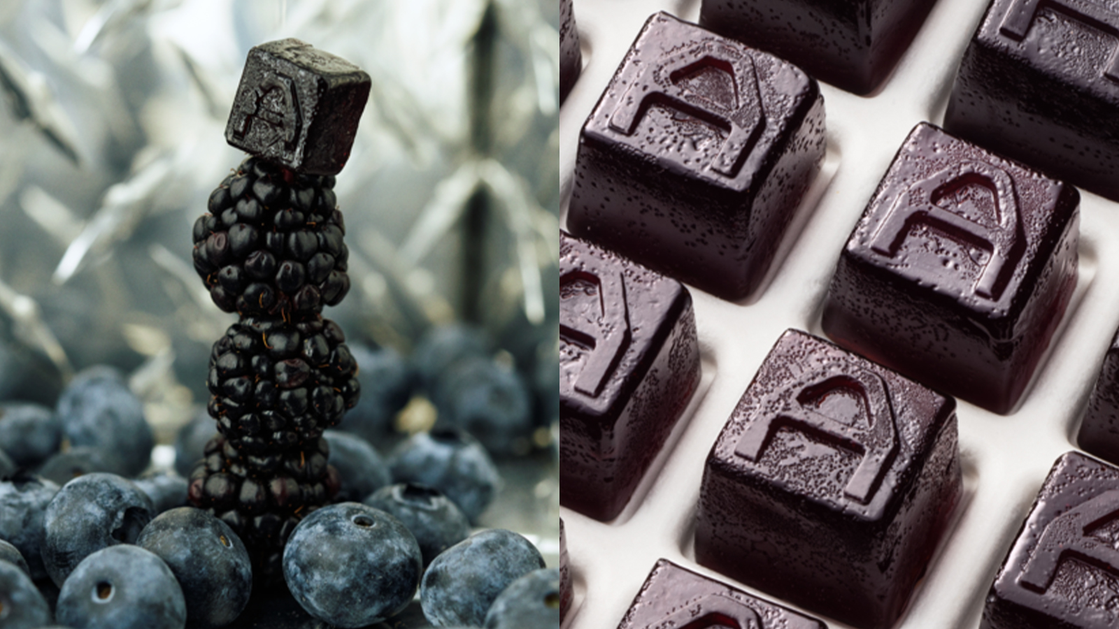 Indulge In Self-Care With ASYSTEM’s Complete Calm Sleep Gummies - IMBOLDN