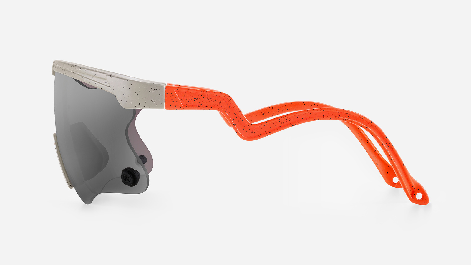 Alba Optics Presents Its New Delta Ultra - IMBOLDN